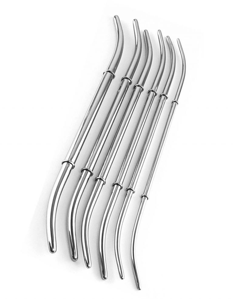 GYNEMED – Manufacturer of Surgical Instruments – Ob/Gyn Instruments