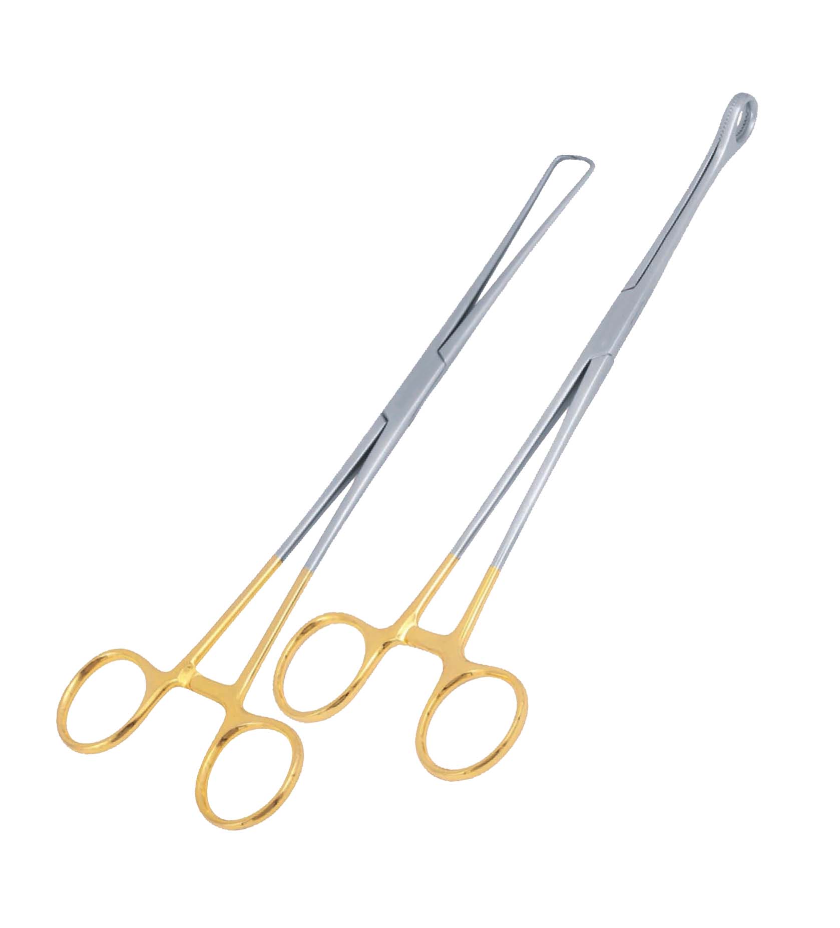 GYNEMED – Manufacturer of Surgical Instruments – Ob/Gyn Instruments