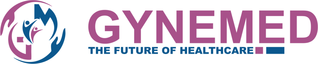 GYNEMED – Manufacturer of Surgical Instruments – Ob/Gyn Instruments