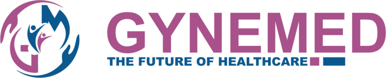 GYNEMED – Manufacturer of Surgical Instruments – Ob/Gyn Instruments