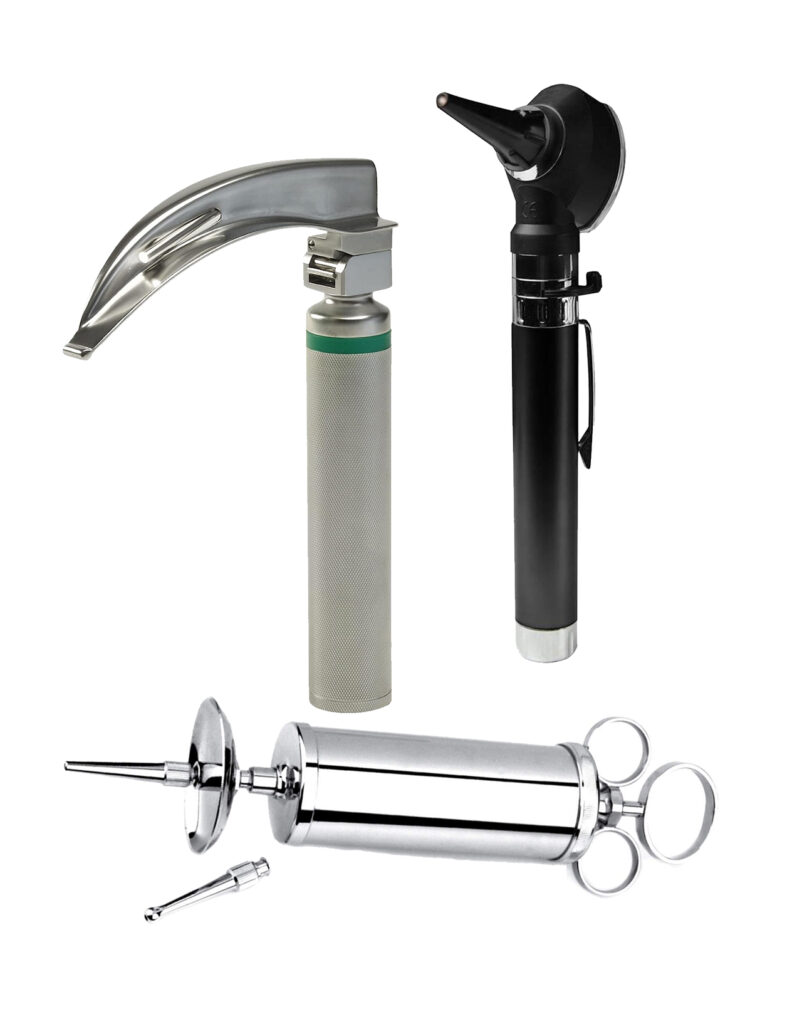 GYNEMED – Manufacturer of Surgical Instruments – Ob/Gyn Instruments